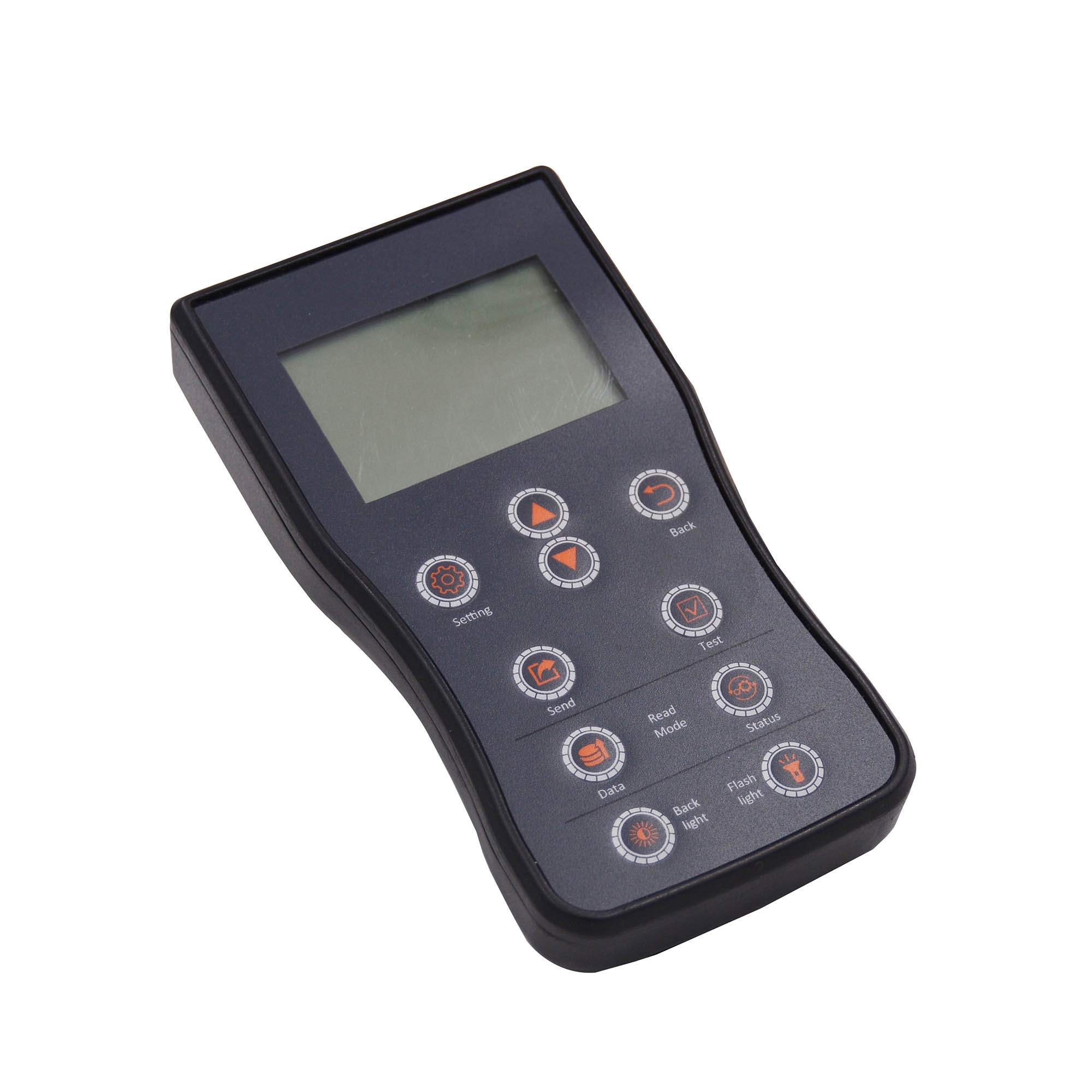Lumiax is the registered trademark of Qingdao Skywise Technology Co. Ltd.