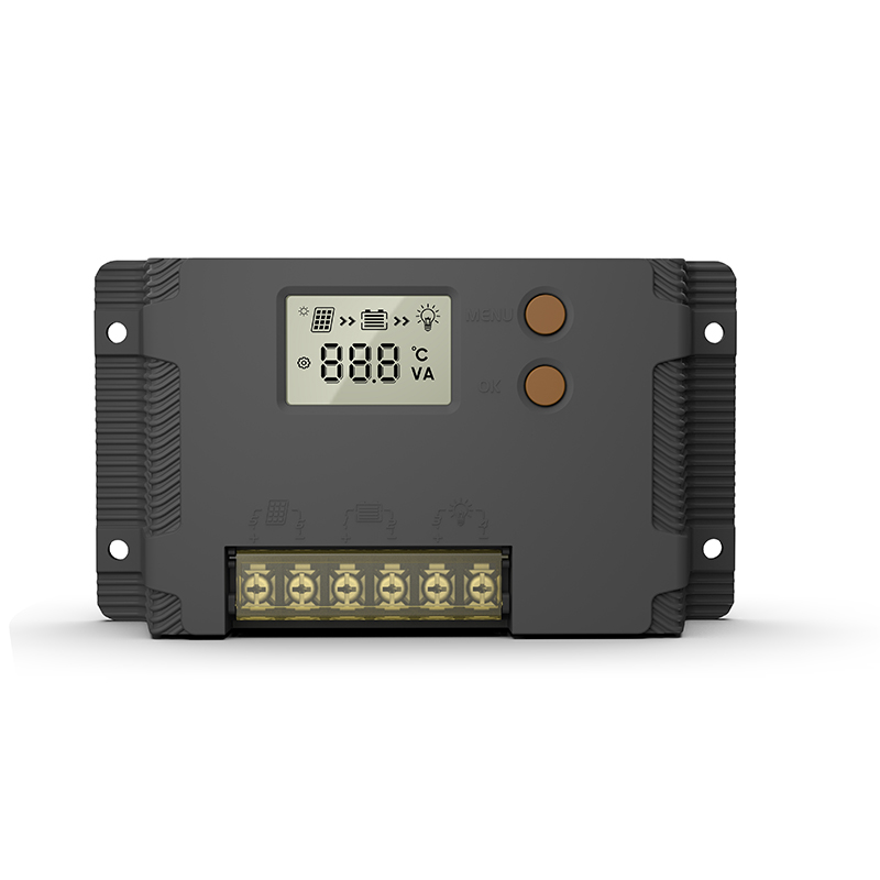 Lumiax is the registered trademark of Qingdao Skywise Technology Co. Ltd.